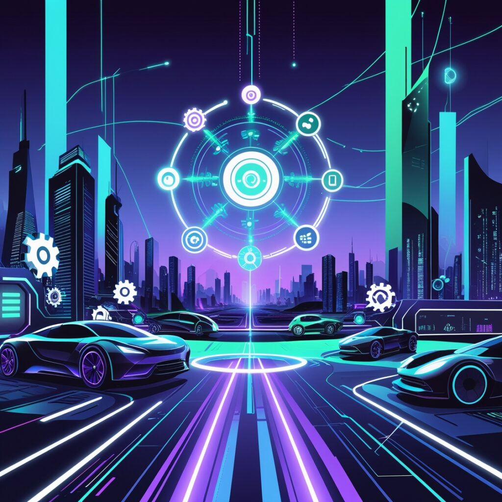 Devops In 2025 Accelerating Software Delivery And Enhancing Collaboration